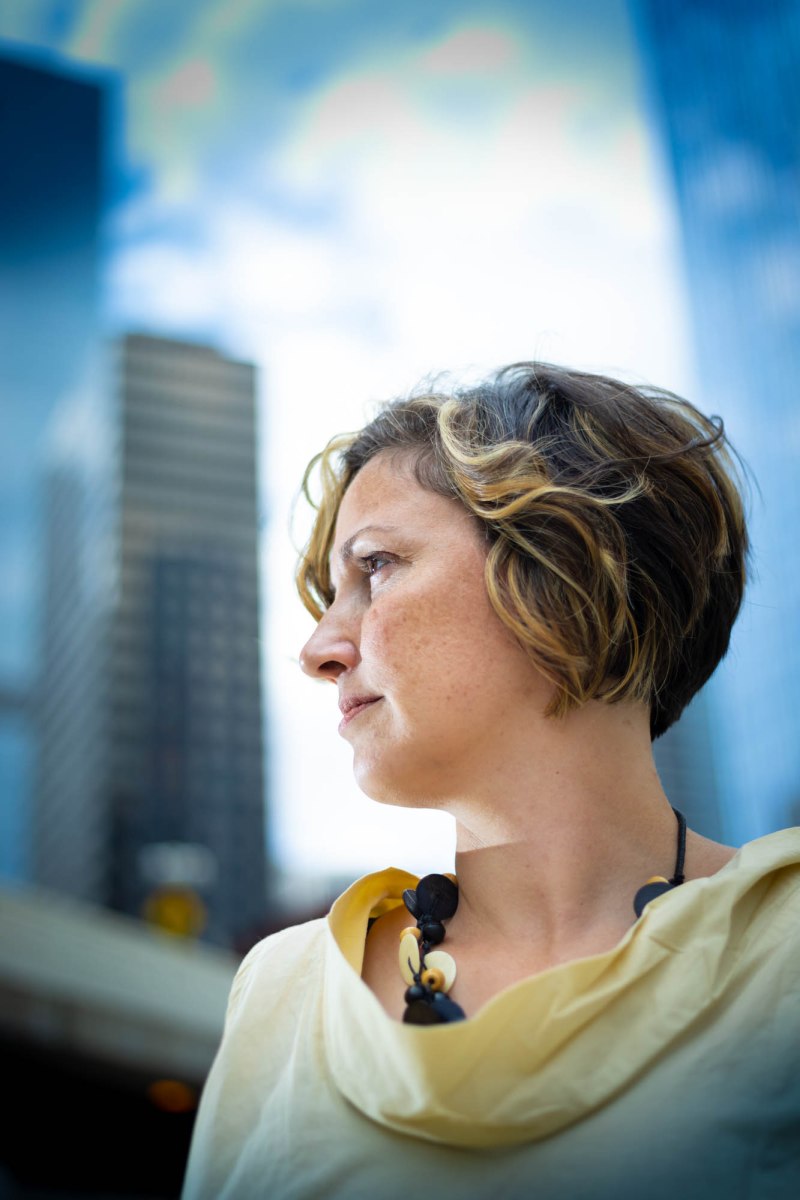 Photos – Applied Math Professor – David Ettinger